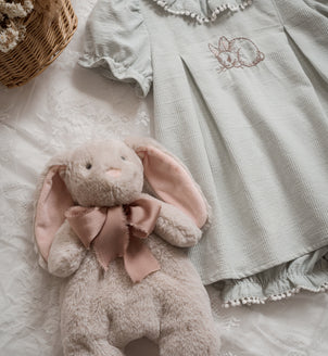 Elegant Baby - Luxury Baby Gifts & Baby Apparel