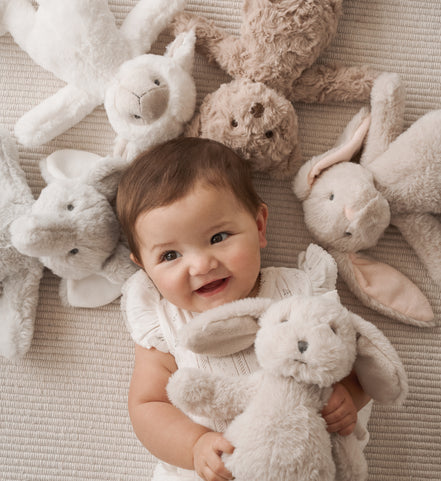 Elegant Baby - Luxury Baby Gifts & Baby Apparel