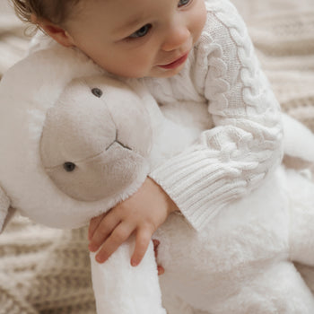 Elegant Baby - Luxury Baby Gifts & Baby Apparel