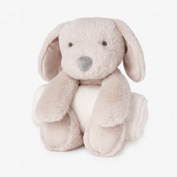Baby Stuffed Animals - Baby Plush Toys – Elegant Baby