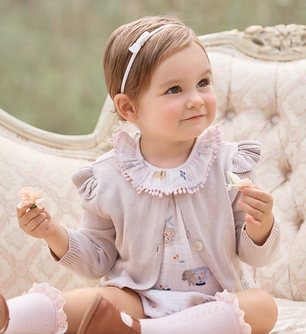 Elegant Baby - Luxury Baby Gifts & Baby Apparel