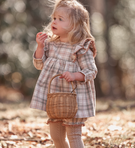 Elegant Baby - Luxury Baby Gifts & Baby Apparel