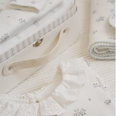 Elegant Baby - Luxury Baby Gifts & Baby Apparel