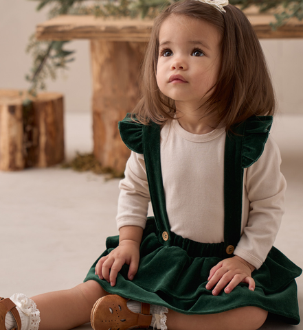 Elegant Baby - Luxury Baby Gifts & Baby Apparel