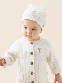 Elegant Baby - Luxury Baby Gifts & Baby Apparel