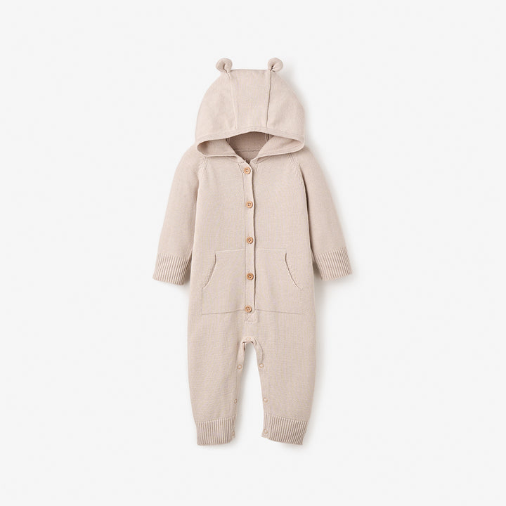 Luxury Baby Boy Clothes: Knit Sweaters, Cardigans – Elegant Baby
